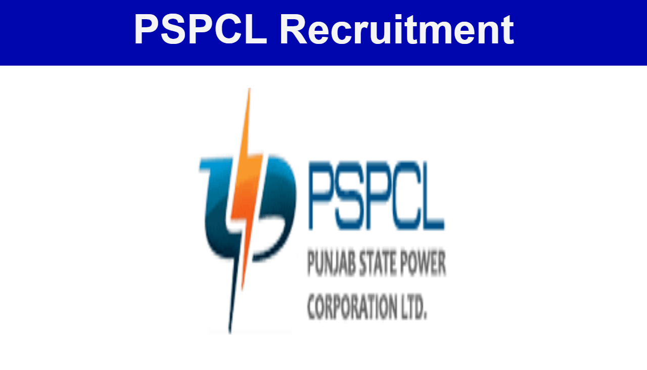 PSPCL Jobs Notification 2024: Apply Online for 433 Assistant Sub ...